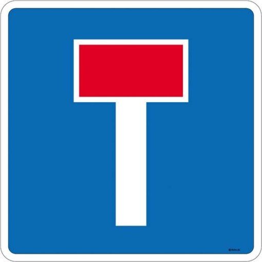 Færdselsskilte • Stort udvalg af vejskilte, advarselstavler m.m. • E-skilte