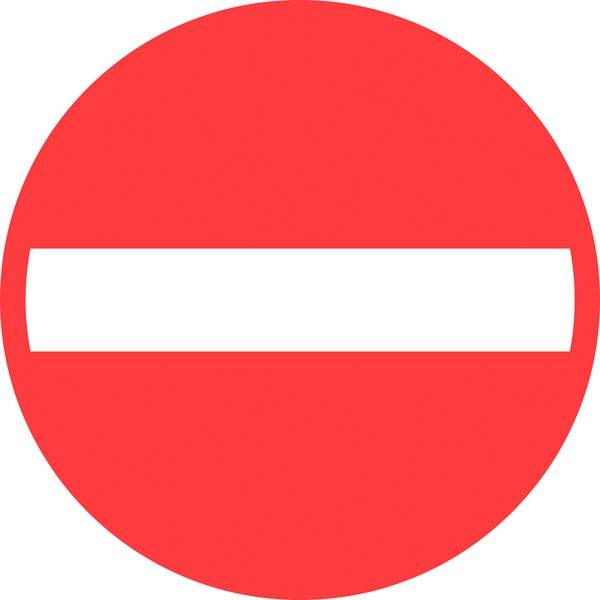 Færdselsskilte • Stort udvalg af vejskilte, advarselstavler m.m. • E-skilte