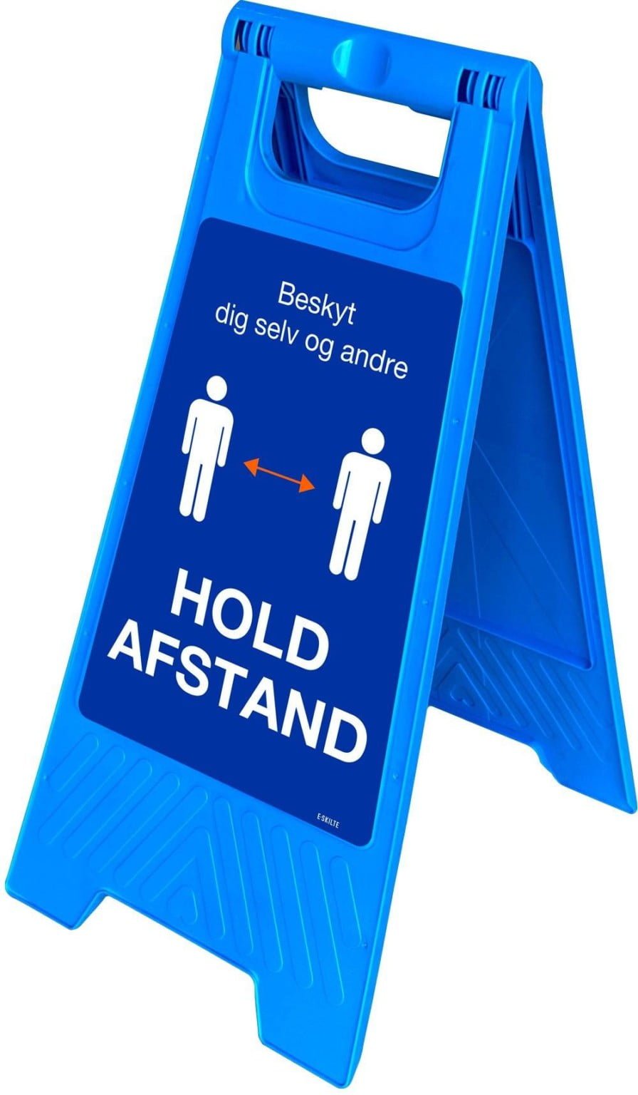 Firmaskilte • Skilte til virksomheder • E-skilte