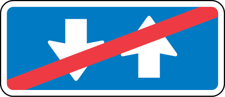 U - Undertavler • Køb dine undertavler her • E-skilte